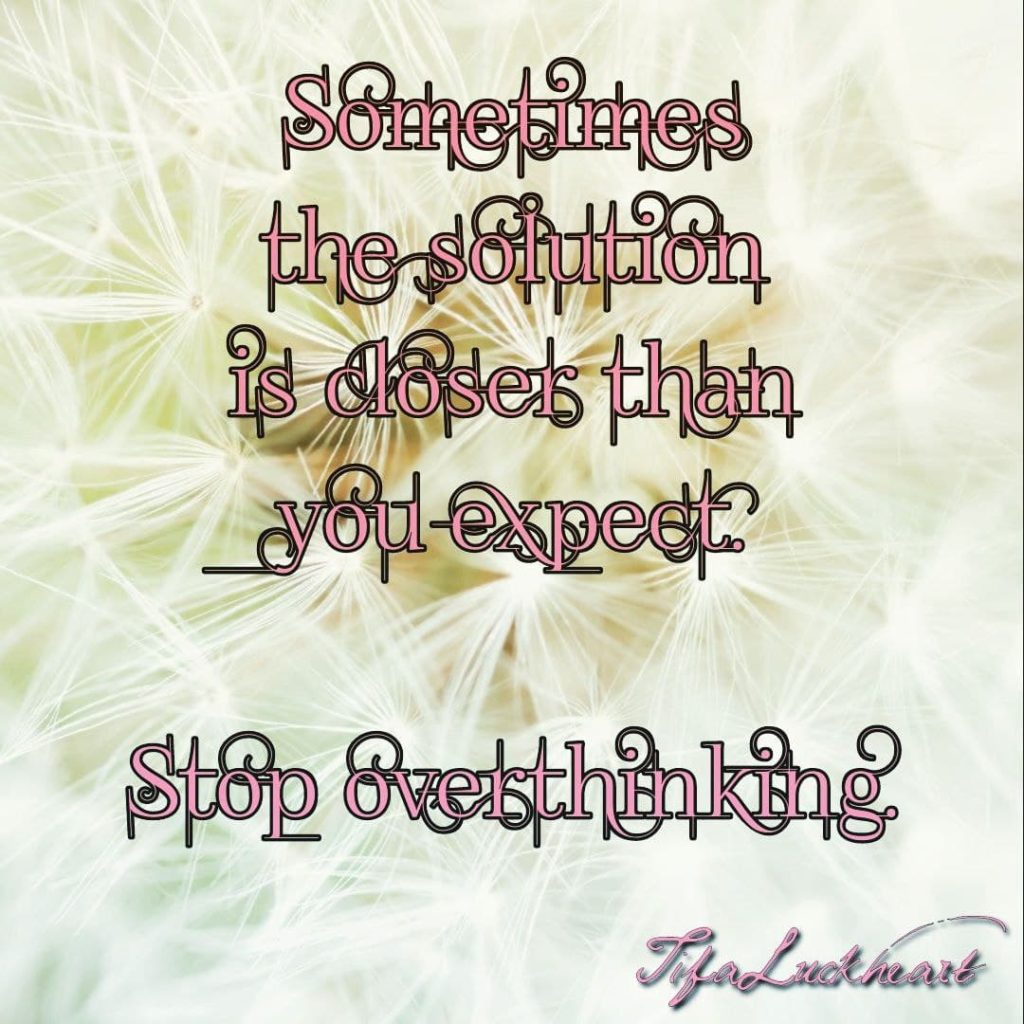 Tifa's Page – Page 2